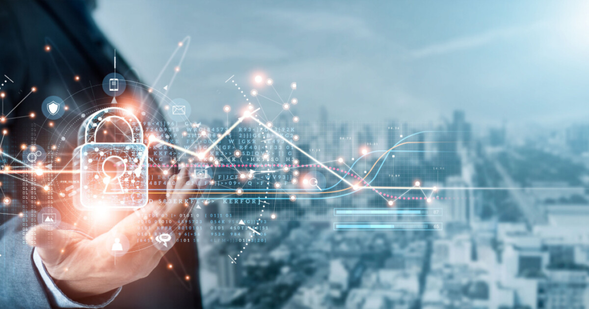 Leading New Zealand IT Solutions & Managed IT Services - Softsource vBridge