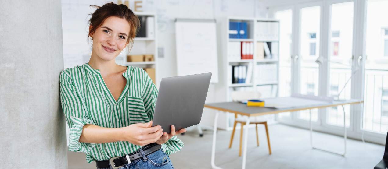 Managed IT Services - Softsource vBridge