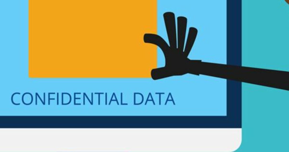 Understanding Data Breaches: Causes, Implications, and Prevention ...