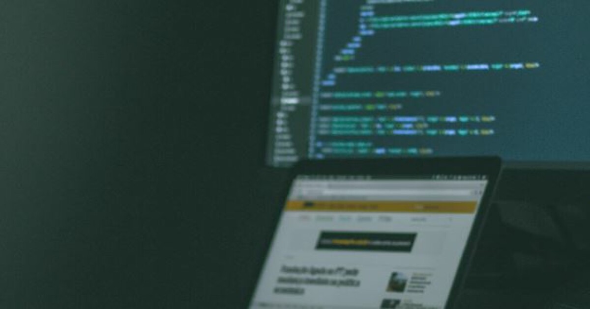 Business Email Compromise – Easy for Criminals – Easy To Stop ...