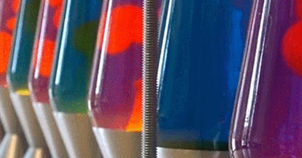 Demystifying Encryption and Entropy | Softsource vBridge - Softsource ...