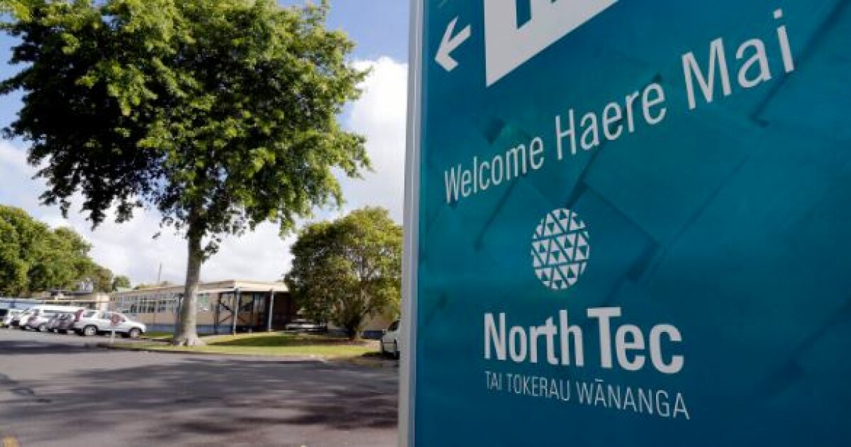 NorthTec - A more nimble and agile approach to connectivity ...