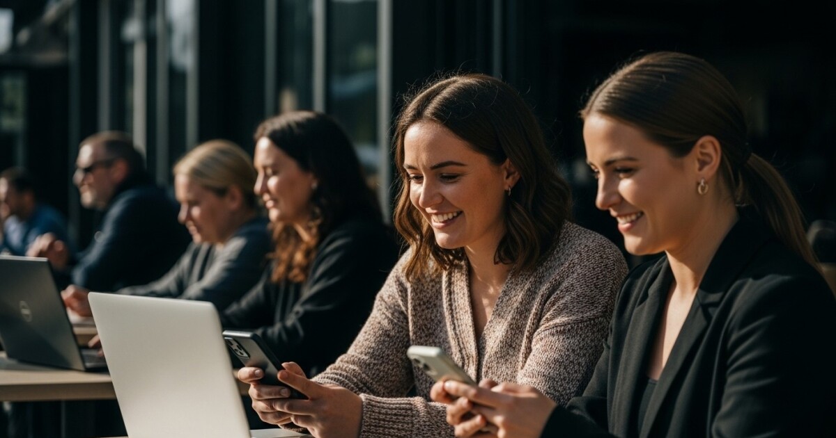 Microsoft Copilot Readiness Support - Softsource vBridge