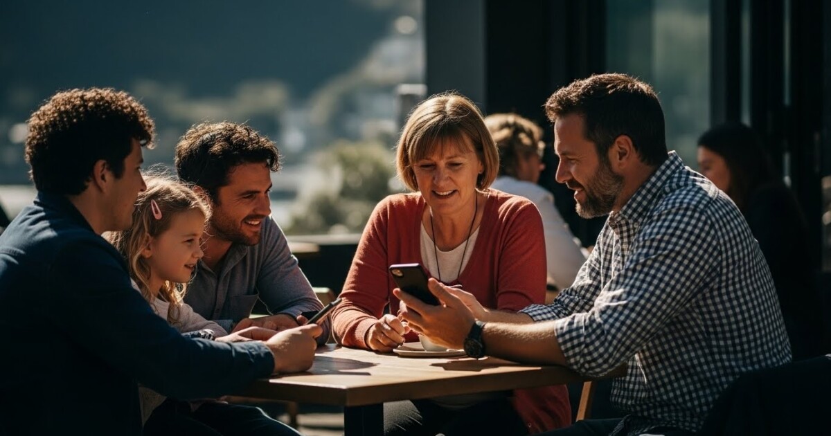 Unlocking the Full Value of Microsoft Copilot - Softsource vBridge