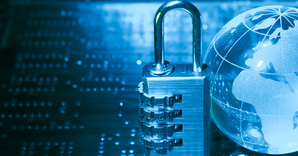 Cyber Security Trends in New Zealand and How to Combat them ...