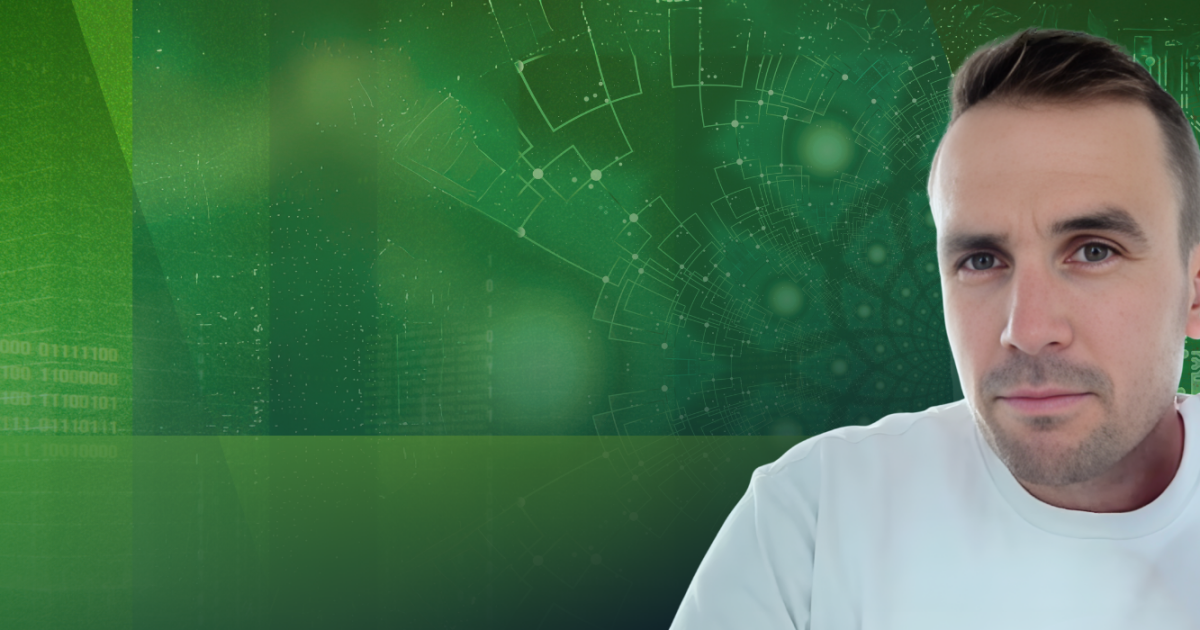 The Essential Shift for Data Resilience. - Softsource vBridge