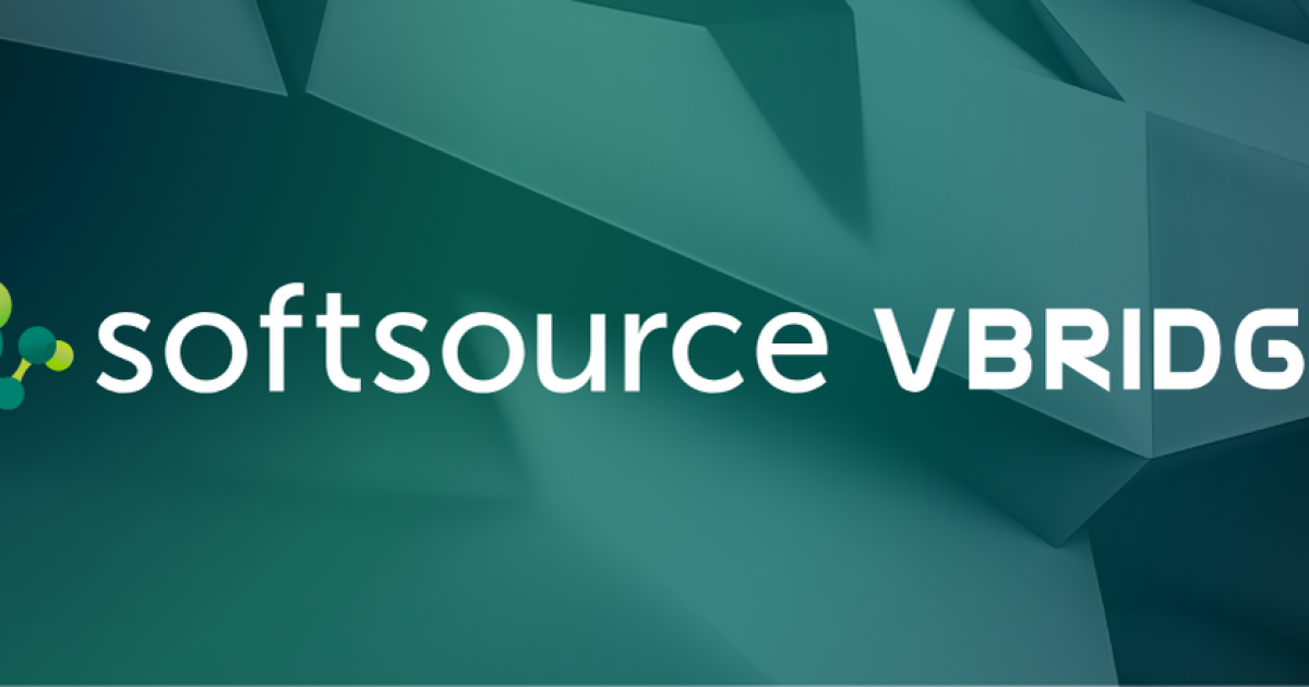 About SoftSource vBridge | NZ's Trusted ICT Service Provider - Softsource vBridge